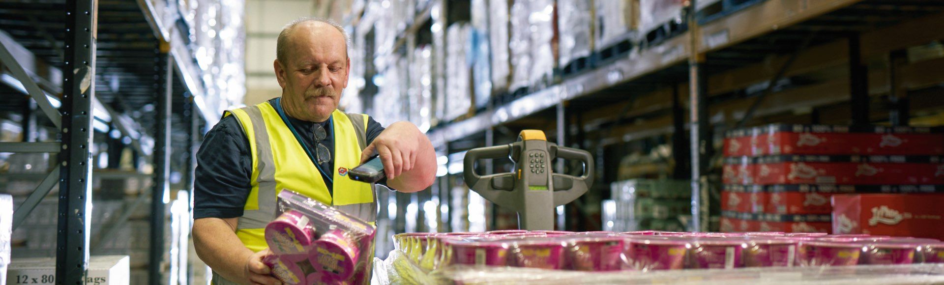 Board responsibilities - NWF Group plc