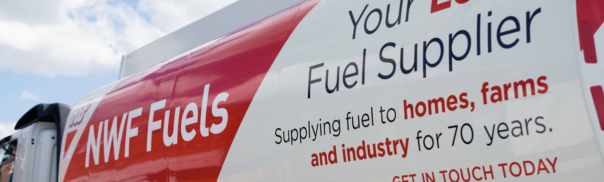 About us | NWF Group plc