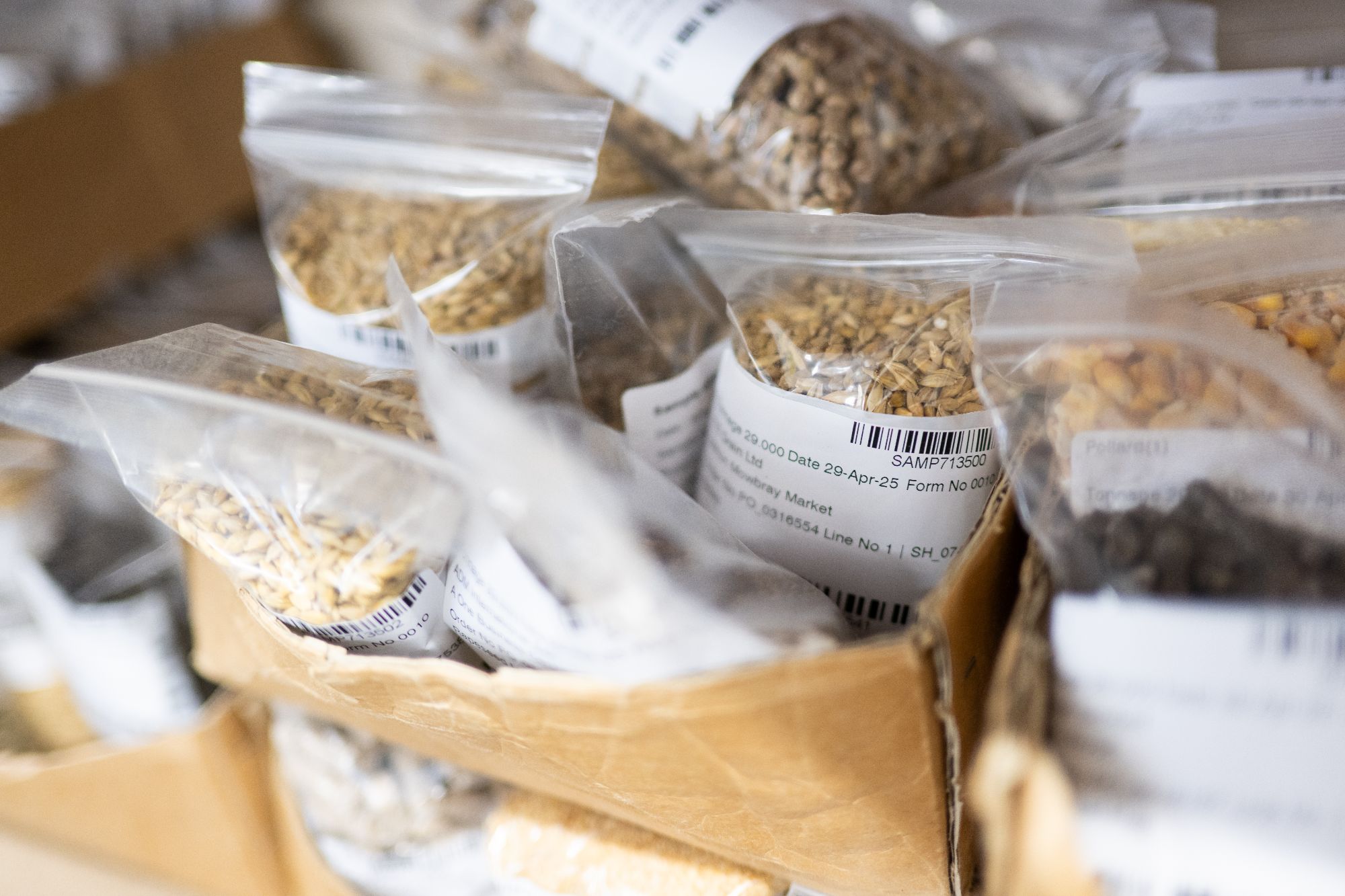 Sustainability - NWF Group plc