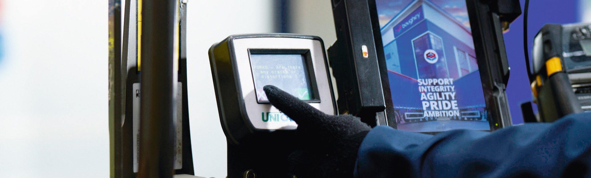 Regulatory news | NWF Group plc