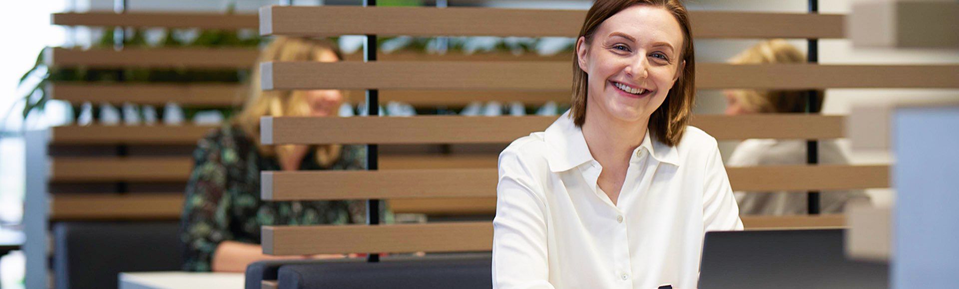 Careers | NWF Group plc