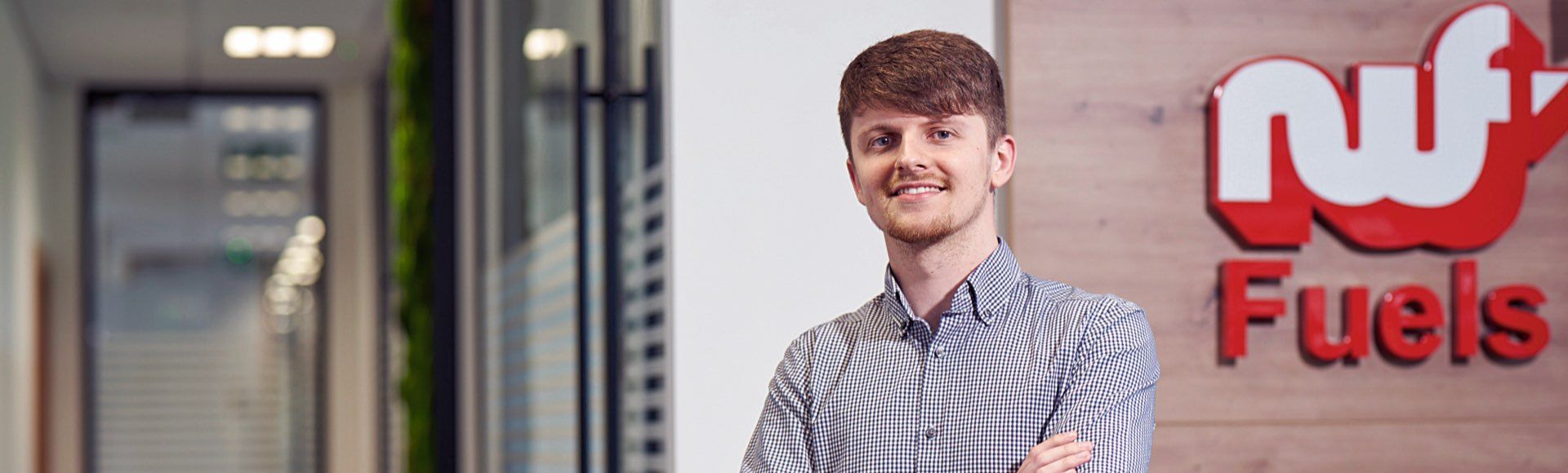 Our policies - NWF Group plc